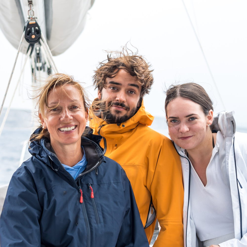 Herzlich Willkommen beim Yachthafen Malchow - Yachthafen Malchow